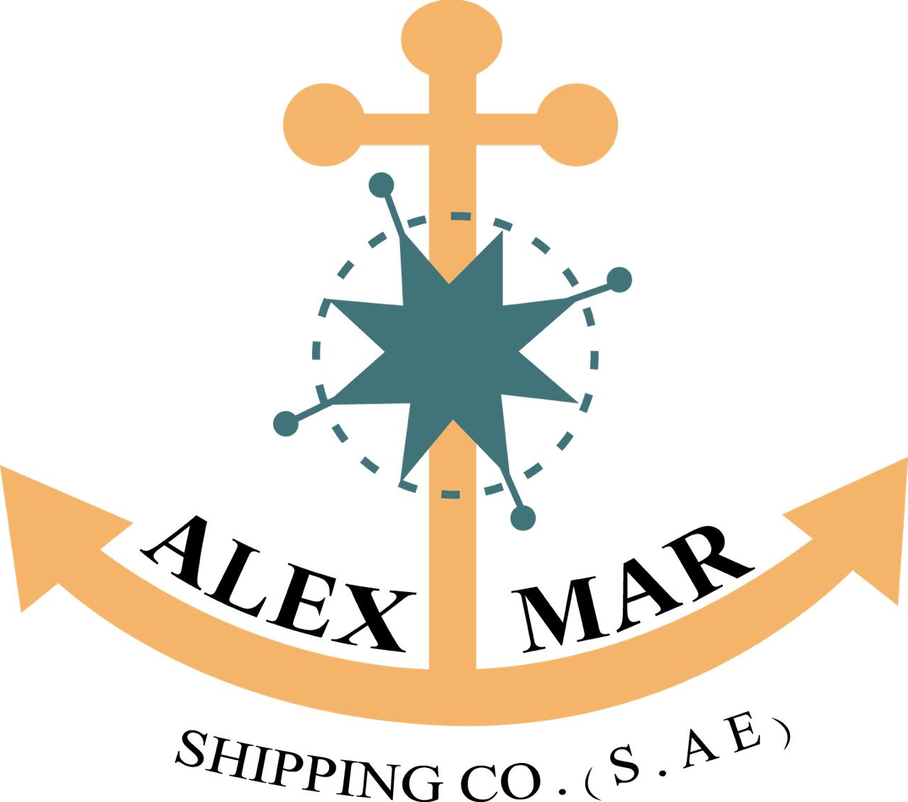 AlexMar Shipping Co. – AlexMar Shipping Co.